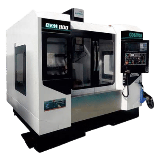 About Us | NRI TOOL TECH Bengaluru