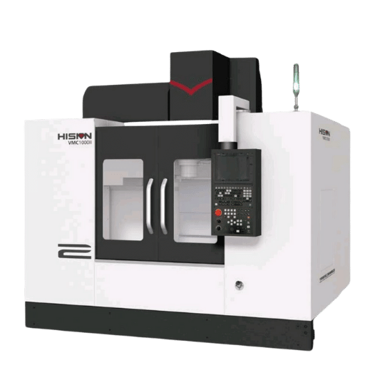 About Us | NRI TOOL TECH Bengaluru